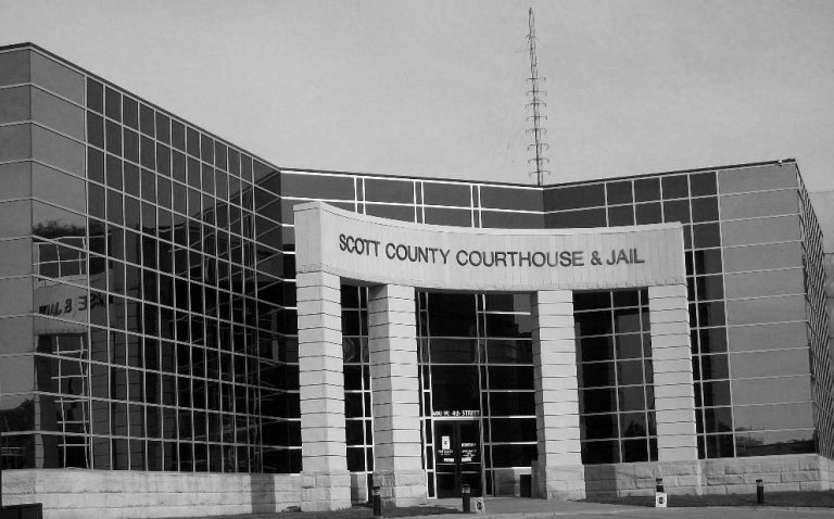 Courts | Jazmin E. Newton, Attorney at Law