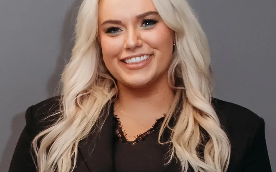 News | Jazmin E. Newton, Attorney at Law