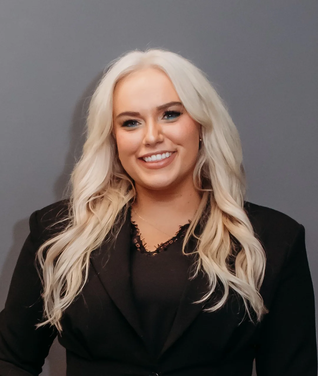 Danielle Janacek | Jazmin E. Newton, Attorney at Law